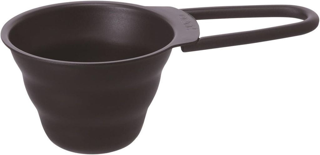 V60 Measuring Spoon 12g - Matte Black M-12-MB | Kaufland.de