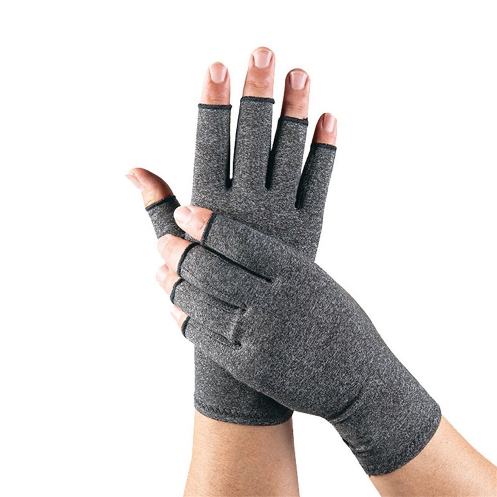 ASKSA Arthritis Handschuhe, | Kaufland.de