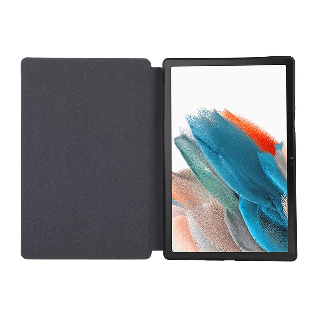 Obal pro Samsung Tab A9+ Plus 2023 | Kaufland.cz