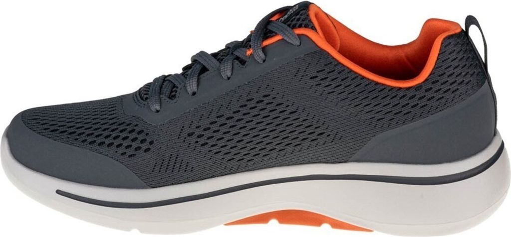 Skechers Go Walk Arch Fit 216116-CCOR, | Kaufland.cz
