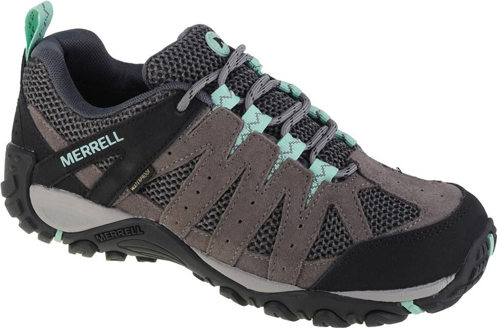 Merrell Accentor 2 Vent WP J034502, | Kaufland.de
