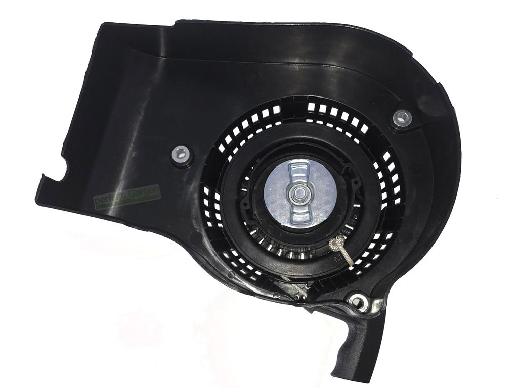 Seilzugstarter für Daye DG350 (DG 350) | Kaufland.de