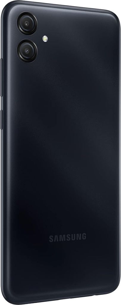 Samsung Galaxy A04e SM-A042F/DS 32GB Dual Sim | Kaufland.de