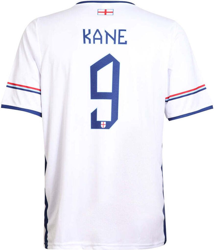 England Trikot Set Kane - Kinder und | Kaufland.de