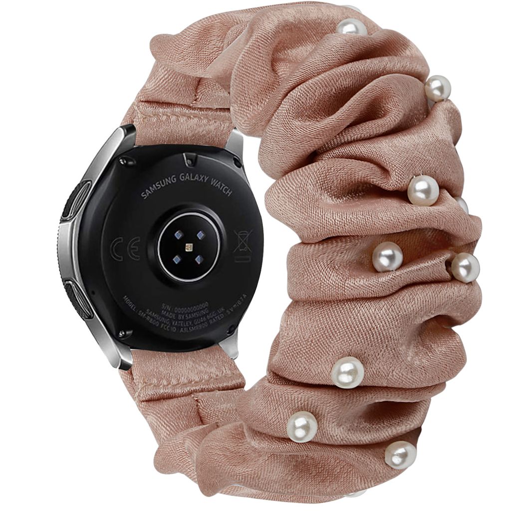 Strap-it Samsung Galaxy Watch 5 40mm | Kaufland.de