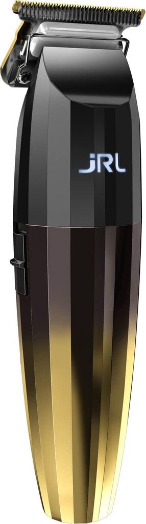 JRL Professional Fresh Fade 2020T Trimmer gold