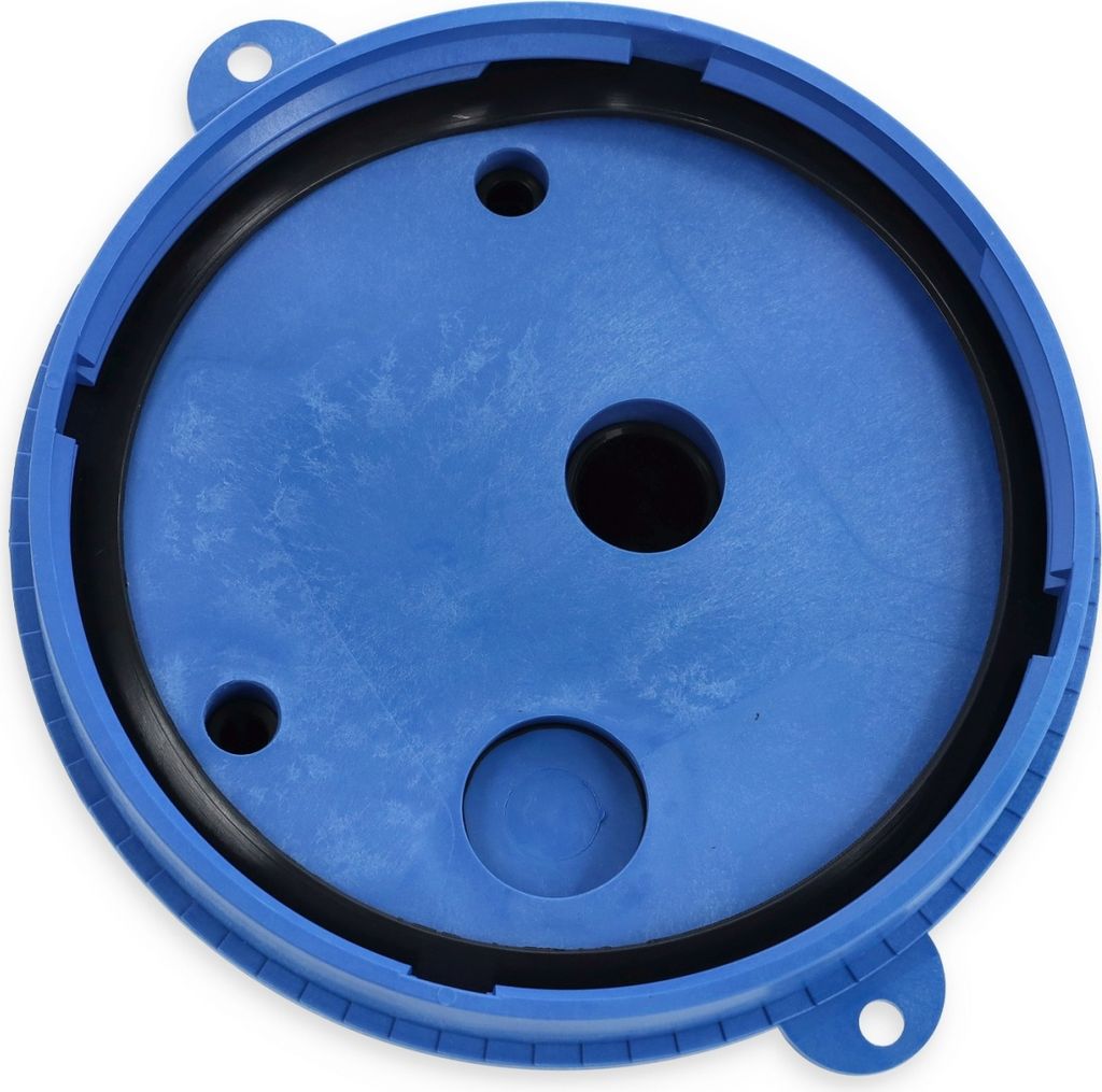 Frischwassertank Nuova Rade 37 - 108 Liter, | Kaufland.de