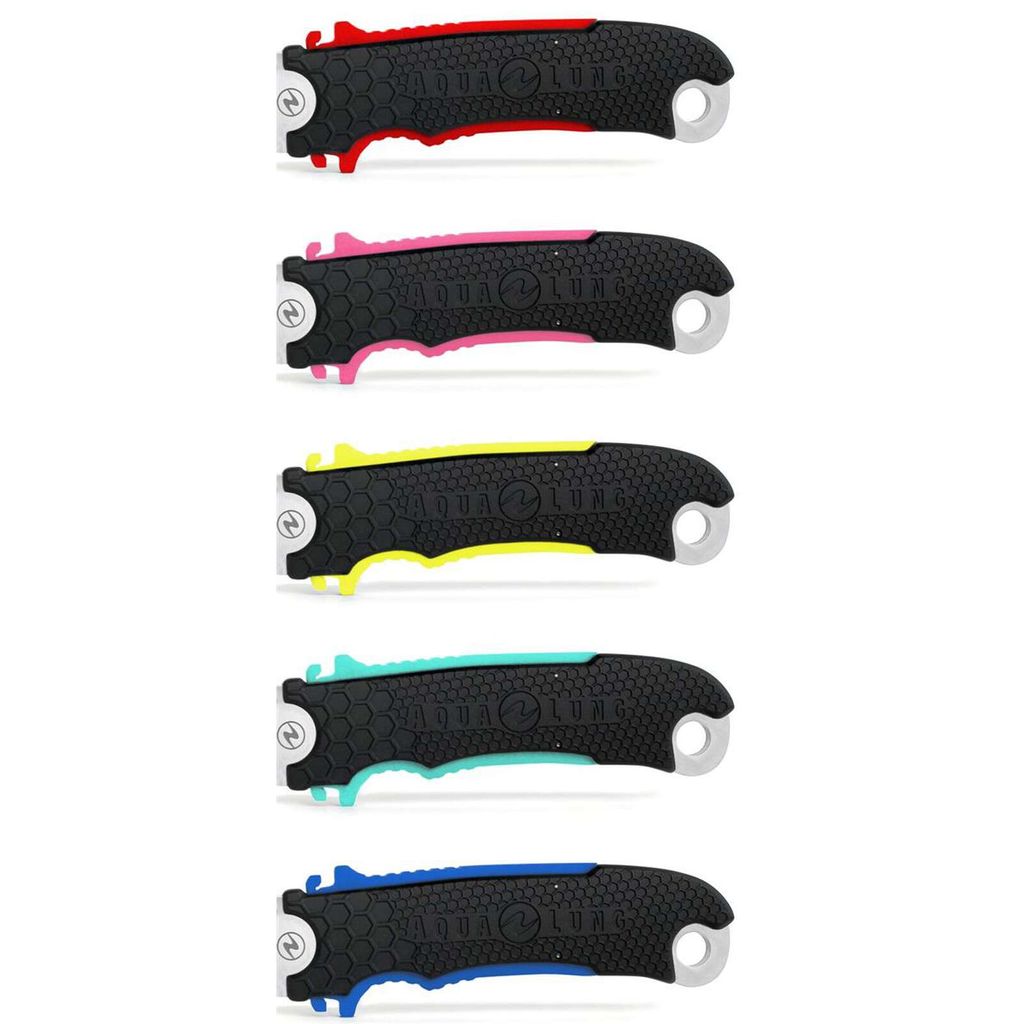 Aqua Lung Color Pack für Small Squeeze | Kaufland.de