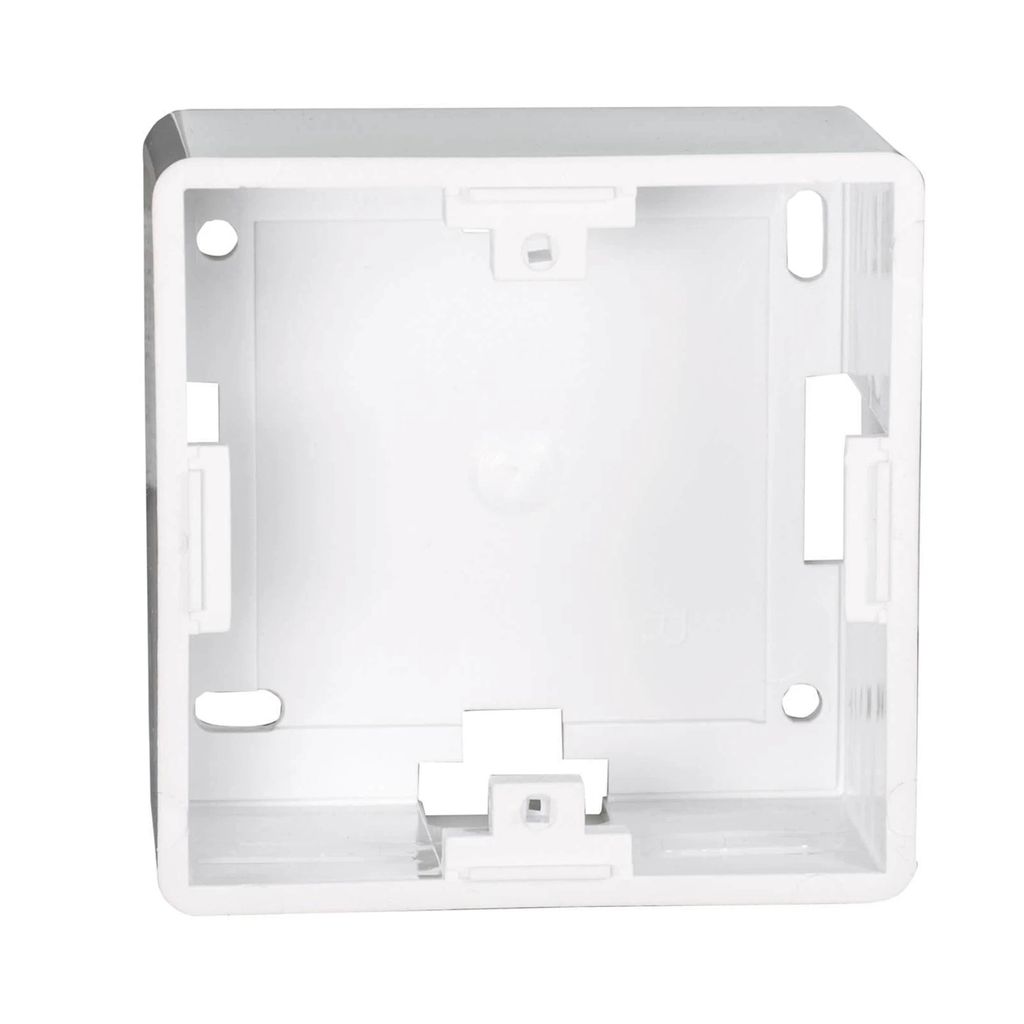 ORSEM Netzwerkdose Keystone Dose Jack Modul | Kaufland.de