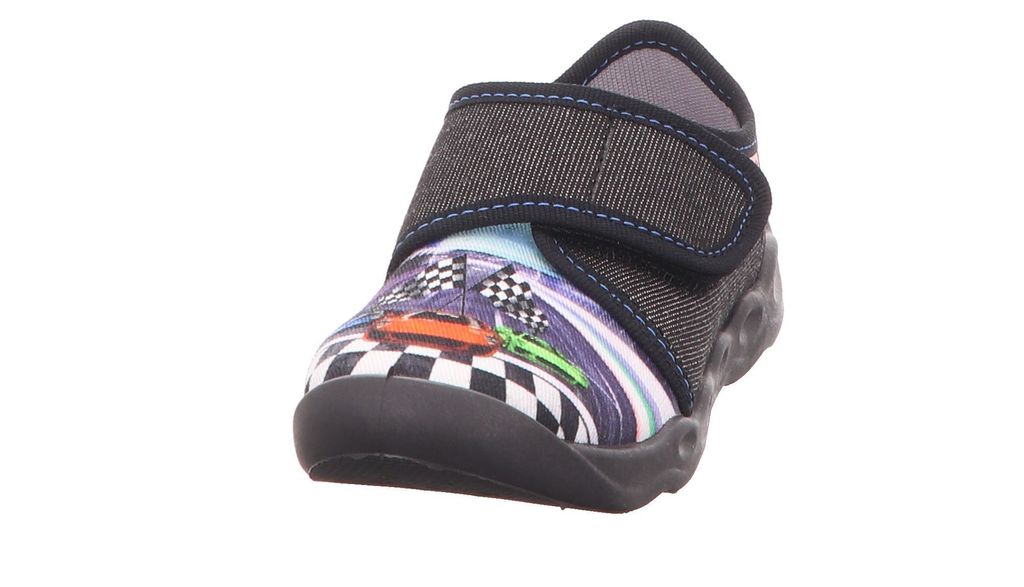 Hausschuhe Jungen 30