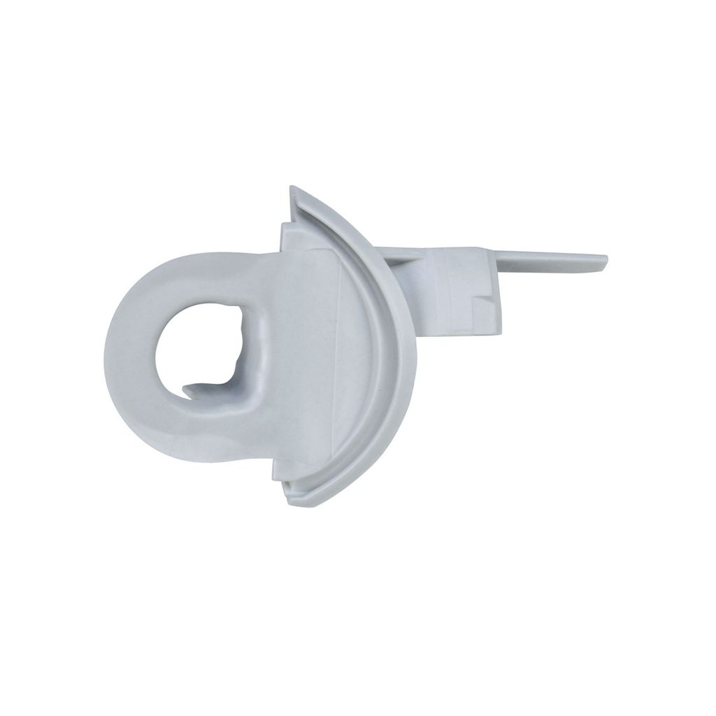 easyPART wie 00611322 BOSCH Pumpendeckel für | Kaufland.de
