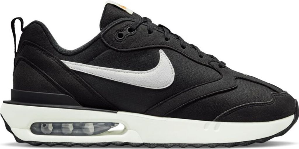 Nike Obuv Air Max Dawn, DC4068001 Tenisky
