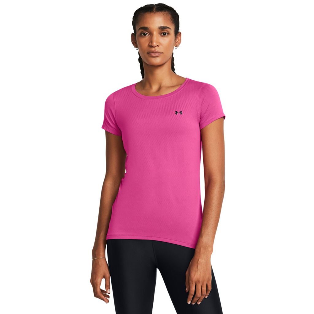 Under Armour HeatGear Shirt Damen | Kaufland.de