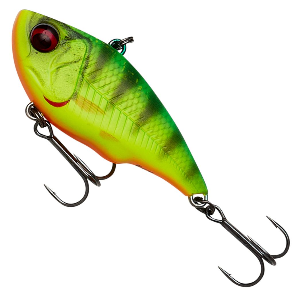 Savage Gear Fat Vibes sinkend Crankbait, | Kaufland.de