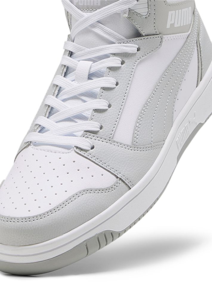 Puma Rebound v6 High Sneaker Boots Boots Men | Kaufland.cz