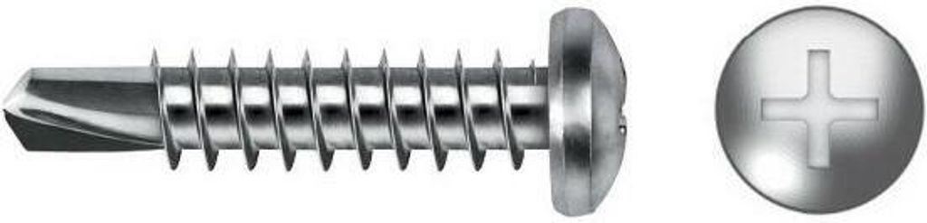 Box 250un tupý bit philips din/ref 7504n | Kaufland.sk