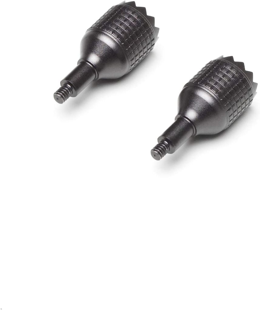 DJI FPV Control Sticks Drohnen Zubehör | Kaufland.de