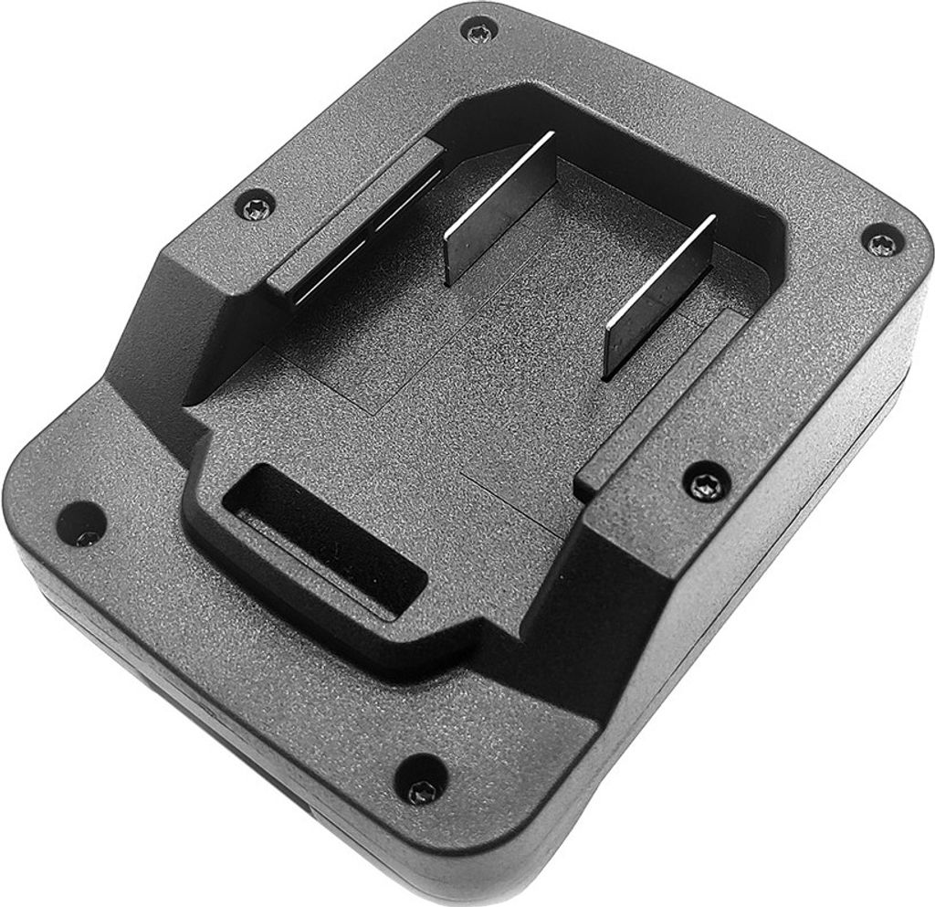 Akku Adapter Konverter für Parkside 20V | Kaufland.de