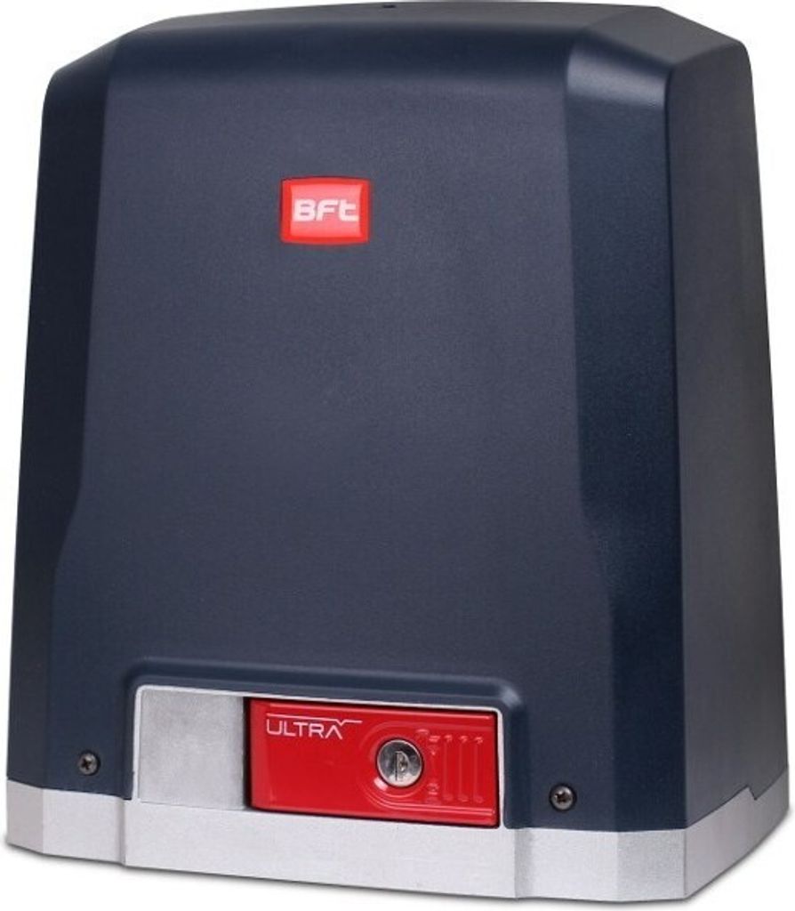 BFT DEIMOS ULTRA BT A 600 sada pro posuvné | Kaufland.cz