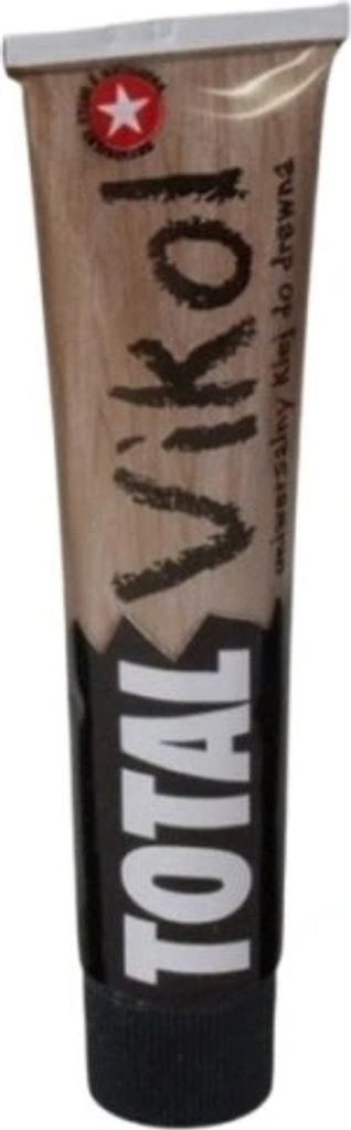 Vikol Klebstoff Tuben, 40g Alleskleber | Kaufland.de