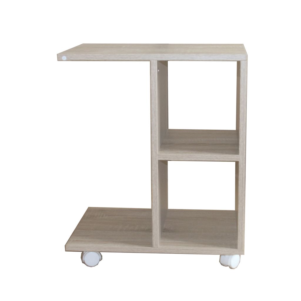 Rollregal Thekla 4530 Klassisches Regal | Kaufland.de