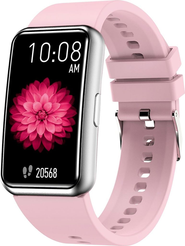 Atlanta - 9720-17 - Smartwatch - Uni | Kaufland.de