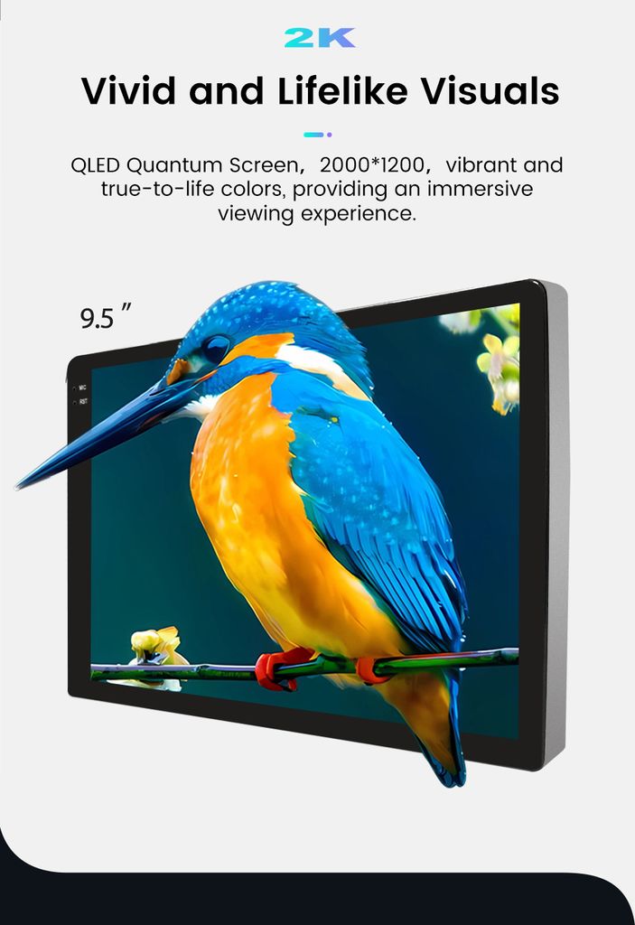 Einbau-Navigationsgeräte 8+256G 8kern Für | Kaufland.de