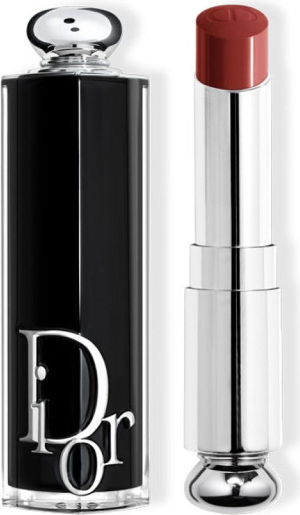 Dior Addict Lipstick Barra De Labios 720 1Un | Kaufland.de