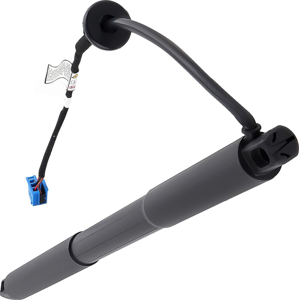 Tlmič zadných dverí pre Mercedes-Benz GLE W166 ML350 ML500