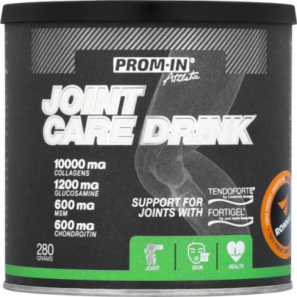Prom-In Joint Care Drink 280 g grapefruit / | Kaufland.cz