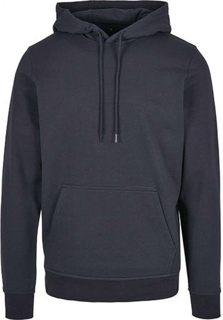 Build Your Brand Basic Basic Hoody | Kaufland.de