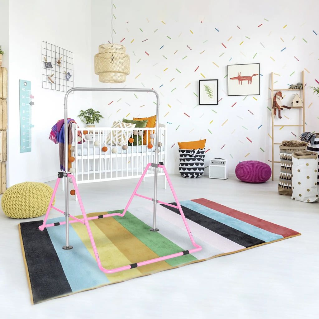 XMTECH Kinder Turnreck Gymnastik Reck | Kaufland.de