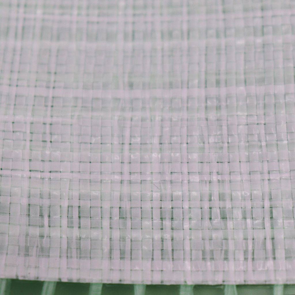 4m Gitterfolie, Gartenfolie, | Kaufland.de