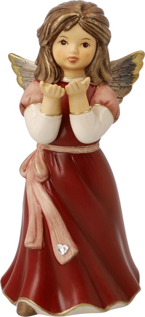 Goebel Angel Vyplňte si želanie | Kaufland.sk