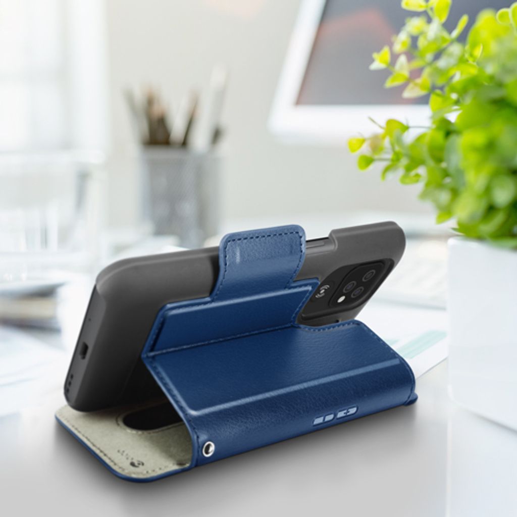 Doro Wallet Case für Doro 8100 und 8200 | Kaufland.de