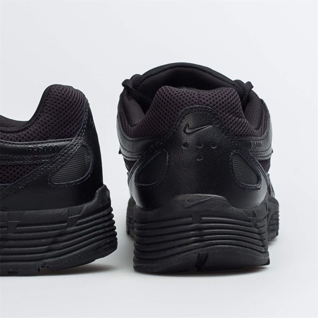 Nike Obuv P6000, CD6404002 Tenisky | Kaufland.sk