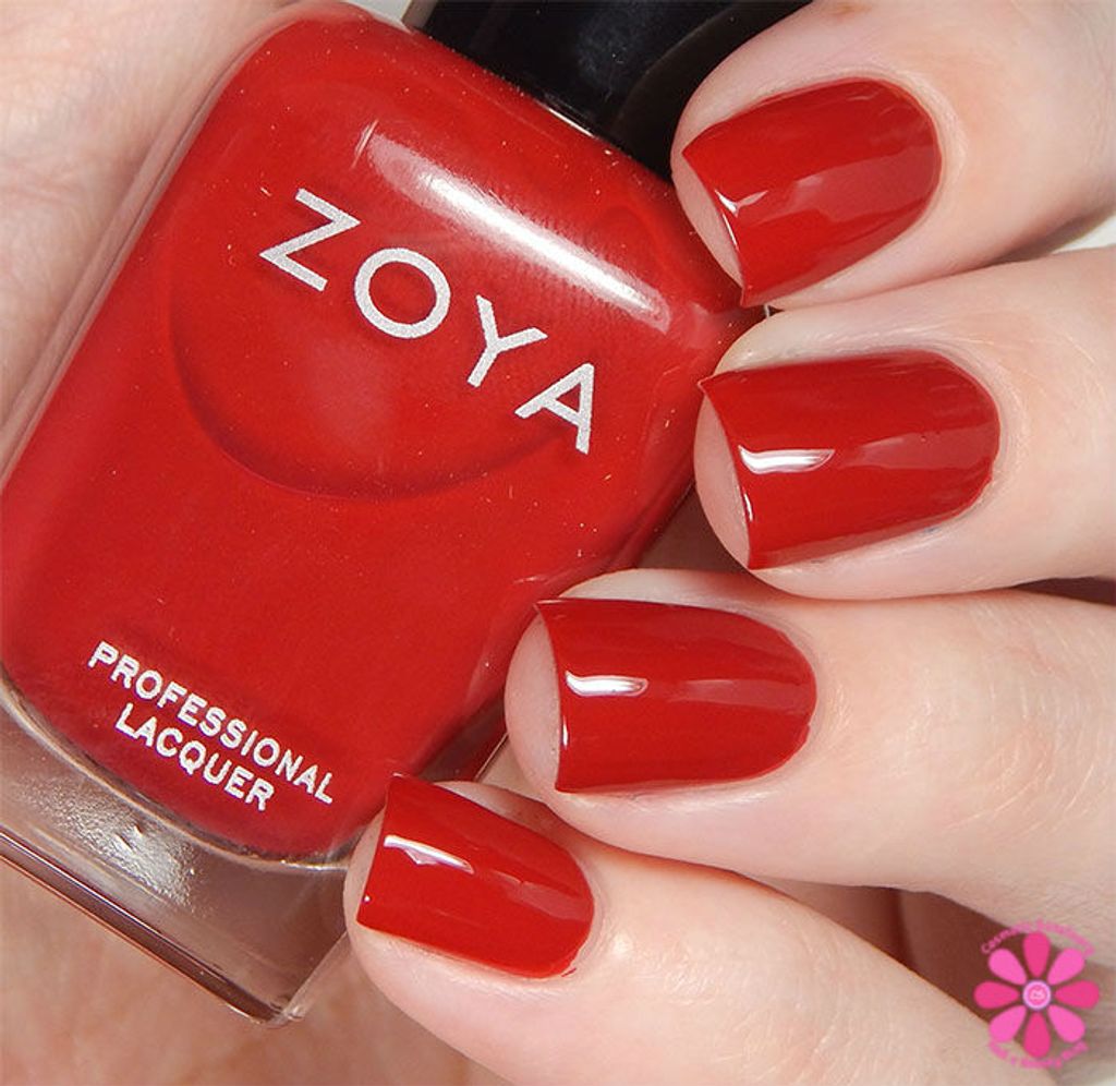 Zoya Nagellack 15ml 804 JANEL | Kaufland.de