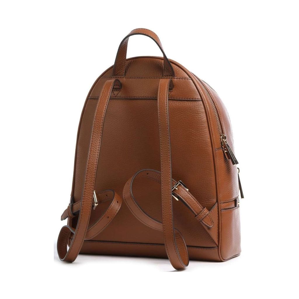 Michael Kors Dámské batohy 30S5GEZB1L-230 | Kaufland.cz