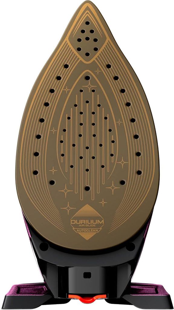 Groupe SEB Tefal Express Vision SV8152E0 - | Kaufland.cz