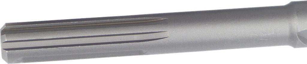 SDS MAX Ø30mm x 1200mm Betonbohrer | Kaufland.de