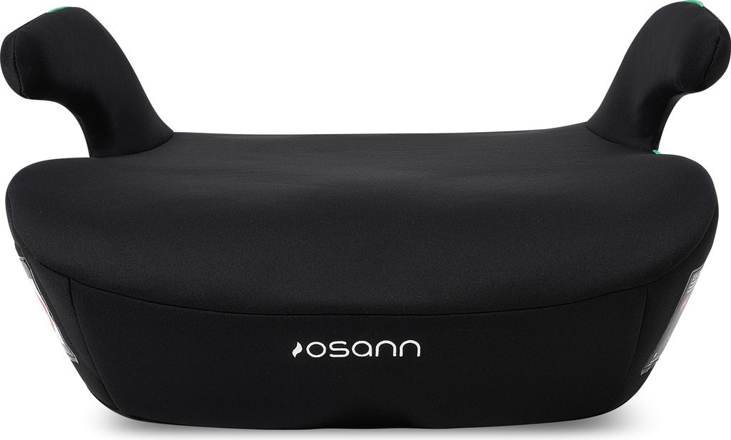 Osann Kindersitzerhöhung Boost 135-150 cm - | Kaufland.de