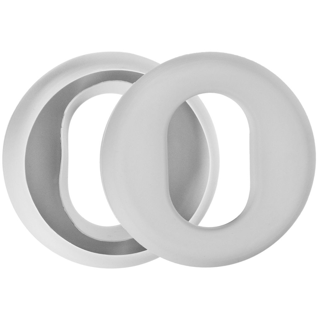 INF Náušníky pre slúchadlá Microsoft Surface | Kaufland.sk