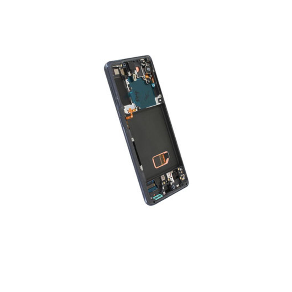 Samsung Service Pack Lcd Display GH82-24544A | Kaufland.de