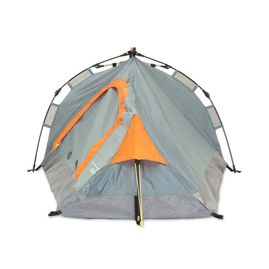 Where Tomorrow Stan pro 1 osobu - Trojúhelník | Kaufland.cz