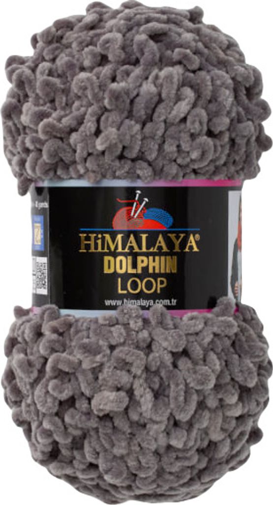 Himalaya Dolphin Loop 11218 Strickgarn Wolle | Kaufland.de