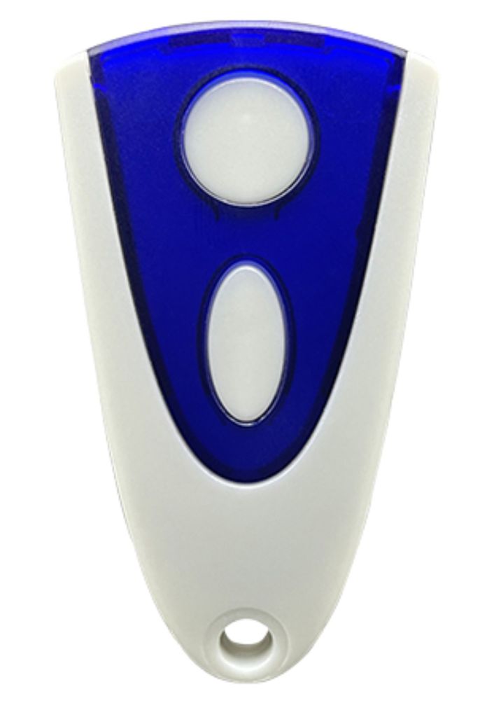 Ersatz Handsender für Novoferm NOVOPORT | Kaufland.de