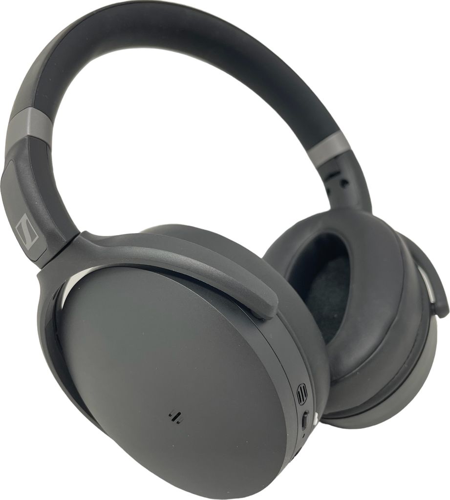 (B1) Sennheiser HD 450SE Bluetooth 5.0 | Kaufland.de