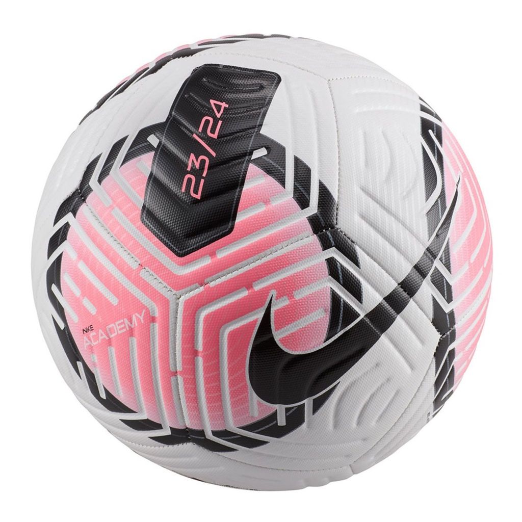 Nike Lopty Academy Ball, FB2894104 | Kaufland.sk