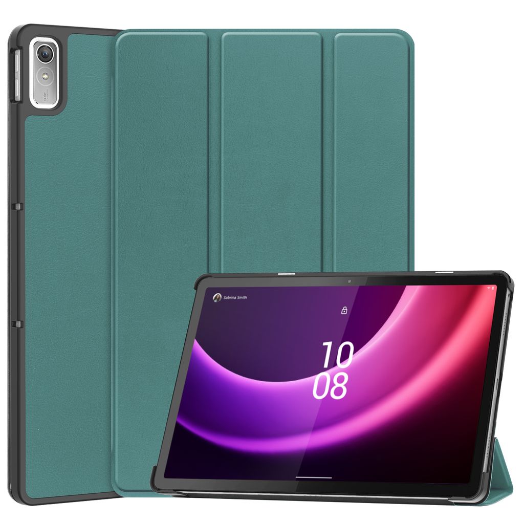 Case2go - Hülle kompatibel mit Lenovo Tab P11 | Kaufland.de