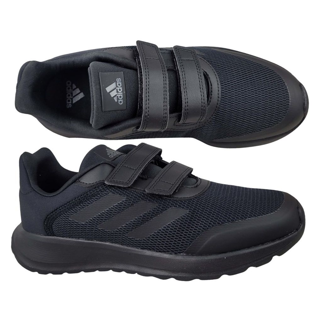 Adidas Obuv Tensaur Run 2.0 Cf, IG8568 | Kaufland.sk